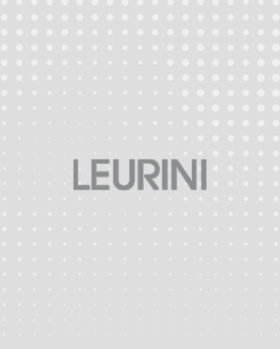 Furniture, Ironwork and Metal Furniture | Leurini